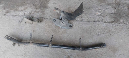 Matiz hadavoyiga