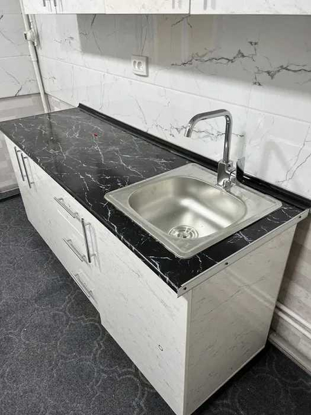 Аренда квартиры рядом Корасарой  ID: AK 222