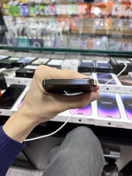 Iphone 13 Pro muddatli toʻlov va naqdga / Айфон 13 Про рассрочка
