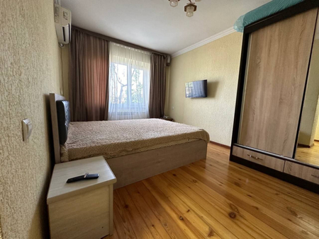 Продается 1 комнатная квартира