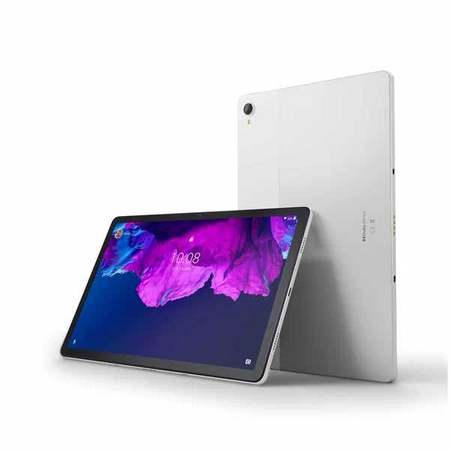 Рассрочка на планшет LENOVO P11 TB-X606F 4GB 64GB 10.1