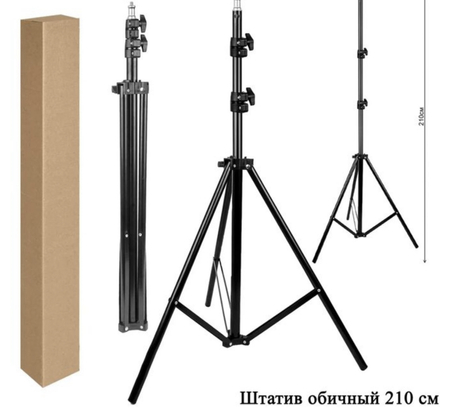 Blogger lampa harxil yonadi pultli