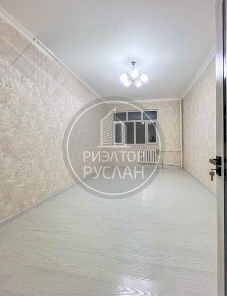 3/4/5 Буюк Ипак Йули 65м2 Максим Горкьий Художник