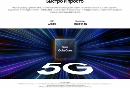 Срочно продаётся абсолютно новый телефон ( не распечатанный)