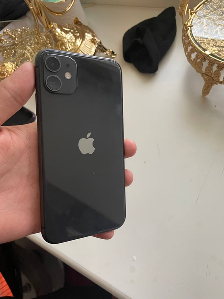Продам или обменяю Iphone 11