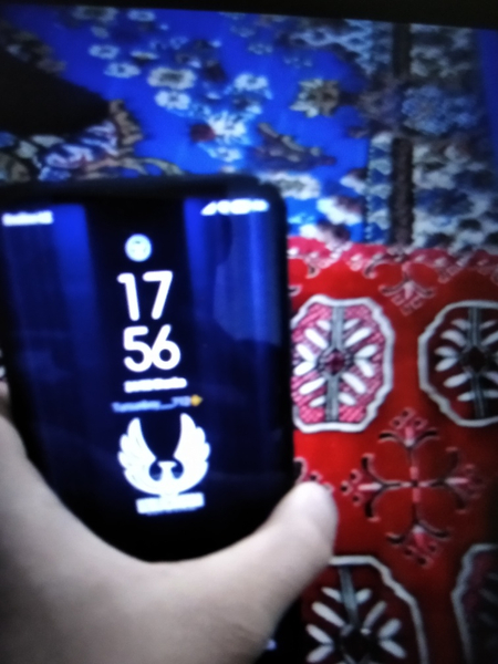 Sotiladi redmi 8A
