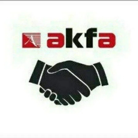 Akfa va rom eshiklari 3yil kafolati bilan.