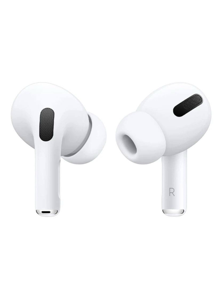 Airpods Pro Dubai