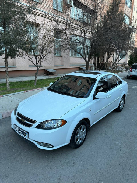 Jentra 2020 avtomat 70.000km tozza