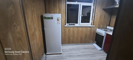 Сдается 2х комнатная квартира город Алмалык