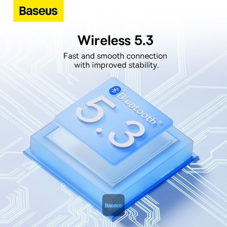 Baseus EZ10 Mini