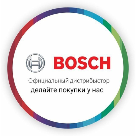 Remot.uz service.uz 24/7 Toshket