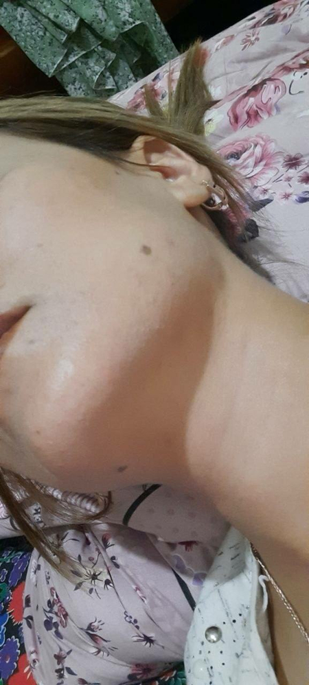 Gõzal bõlishni xoxlaysizmi tabiy maxsulotlarimiz bor
