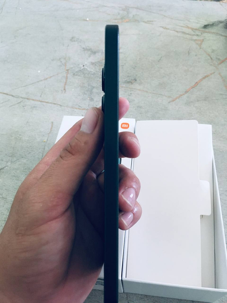 Redmi note 13 yangi srochna