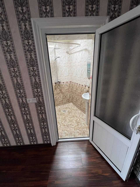 Сдается участок метро Тинчлик