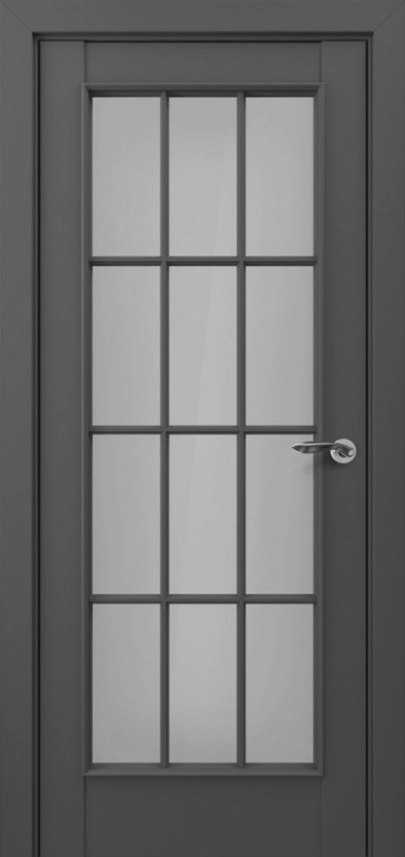 Межкомнатный Двери, мдф двери, MDF Eshik . mdf