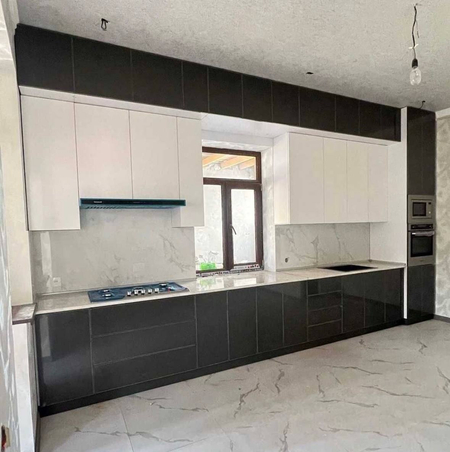 Mebel na zakaz kuxoniy