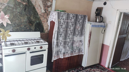 Dacha arenda charvak