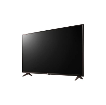 скидка 40% LG 55/65/75/85 скидкой успейте приобрести ограниченно