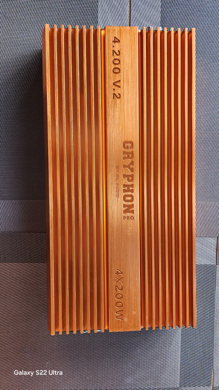 dl audio 4.200 v2