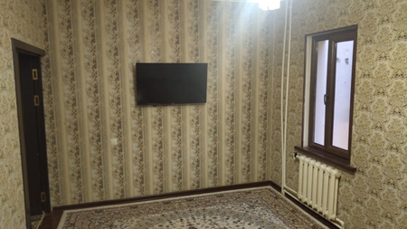 Сдаётся Юнусабад 19, 2/1/5