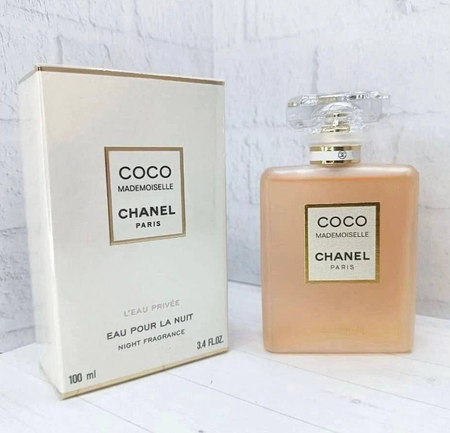 ОПТОМ Macan Extrait 70 ml (Запечатанные в упаковке)
