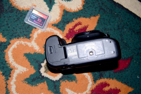 Canon 5D mark 3  sotiladi