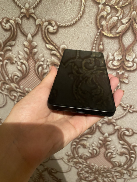 Redmi note 13 yengi telfon 1xaftali
