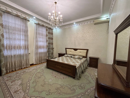 Срочно Сдается Яккасарайский район