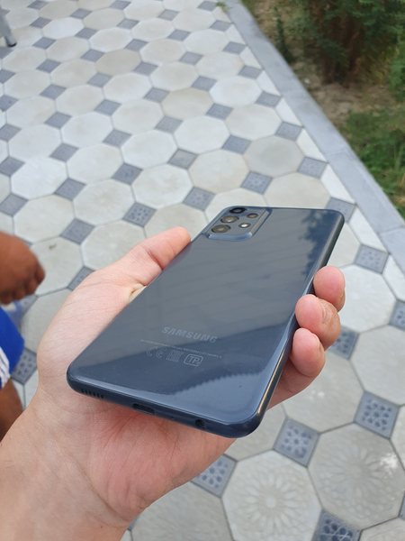 Samsung Galaxy A23   4/64 gb