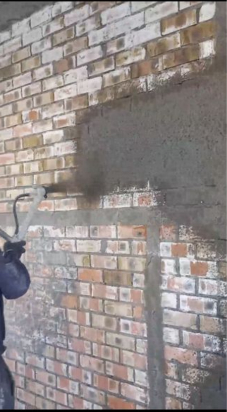 Suvoq qora shuvoq shkaturka stansiyada qilamiz
