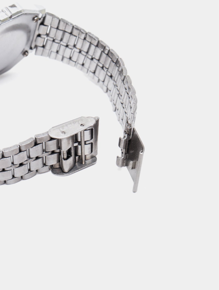 Наручные часы casio