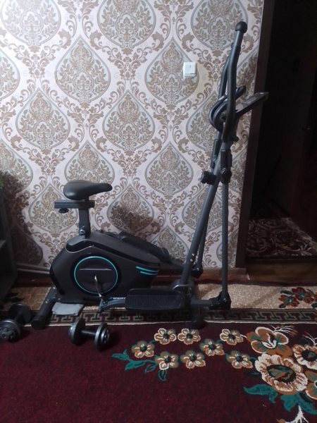 Velo trinajor arzon narxda