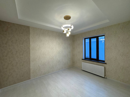 Продается евро дом Учкахрамон