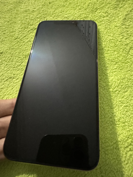iPhone XS Max 64gb