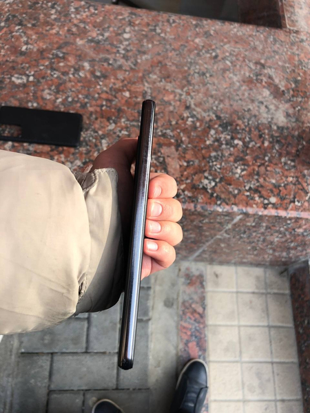 Samsung a52 128gb