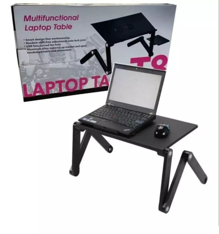 Noutbuk pastafkalari.Laptop T8 mahsuloti