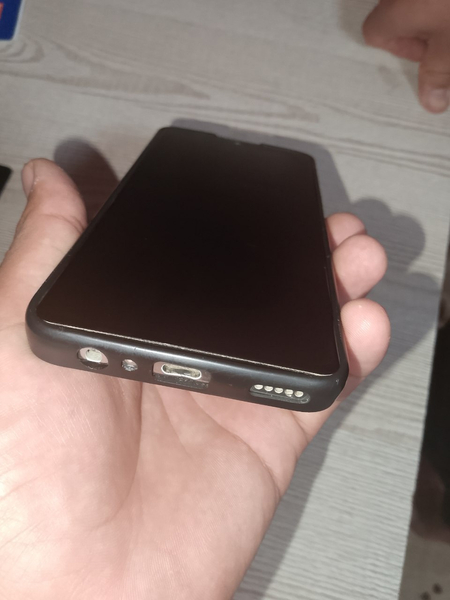 Honor x8  128 talik