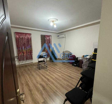 Фидокор (бывш. Чехова) Тарас Шевченко 80м² 3/1/9 ПОД ОФИС