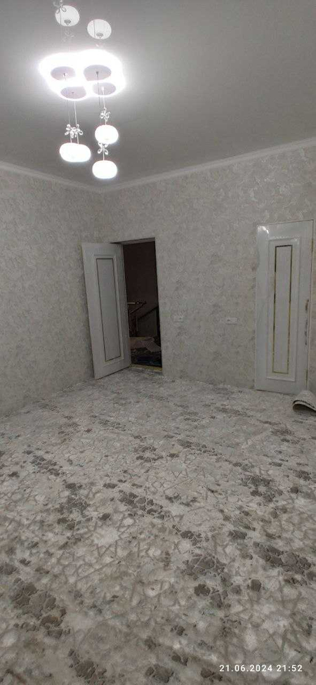 Срочно продаётся отличный новый 2х этажный коттедж цена125.000(GA)