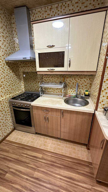 Себзор Аренда 700$ 4/3/5