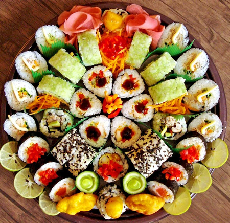 Выездной повар.Создам вкусную атмосферу дома,