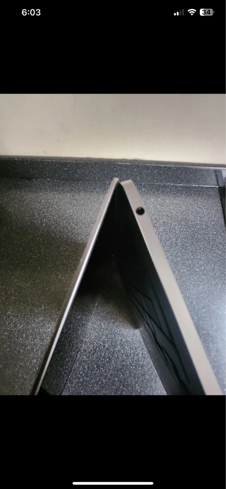 Apple MacBook Pro, M1,