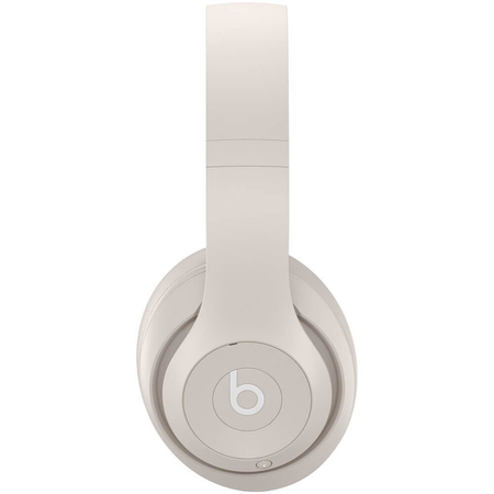 Продаю  беспроводные  наушники Beats Studio Pro (оригинал из США)