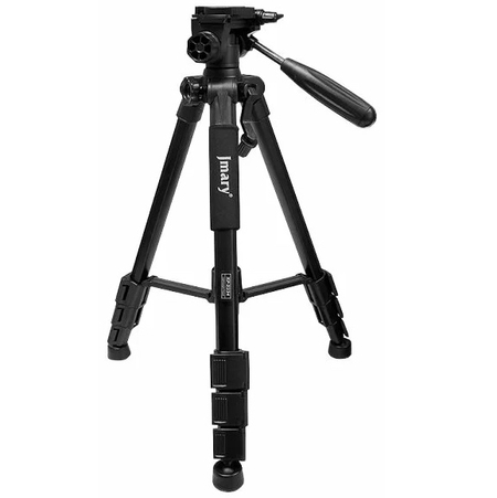 Jmary KP-2234 Tripodi / Штатив Jmary KP-2234