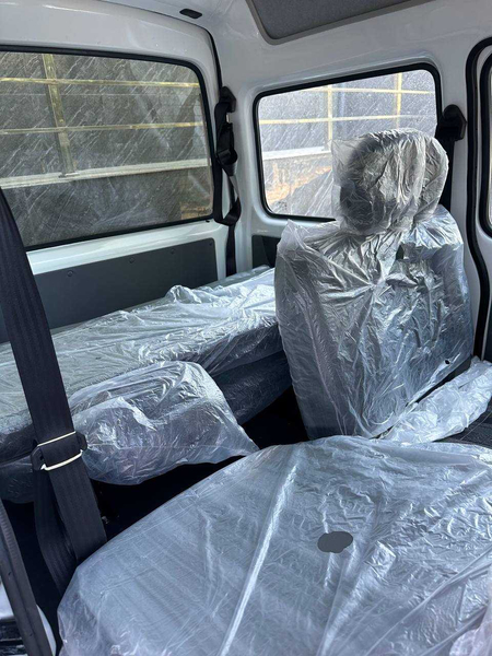 Damas halol nasiya savdoga beriladi ribolarsiz