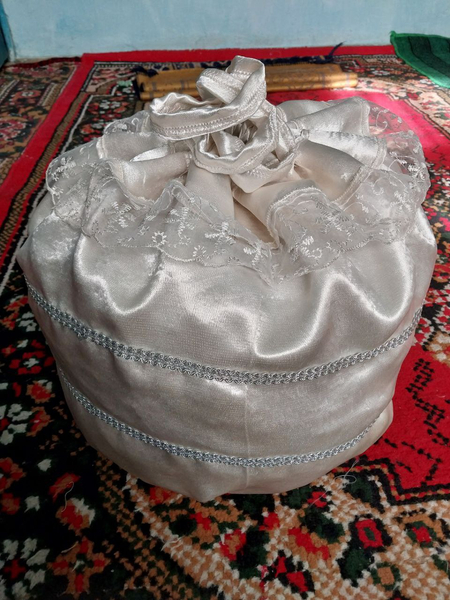 Dasturhon togʻoraga ham boʻladi