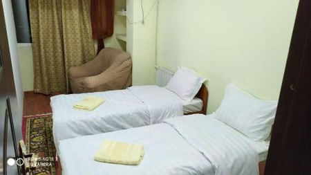 Гостиница/Mehmonxona/Арзон кунлик квартира/Hostel/Ҳостел/Hotel/Ҳотел/О