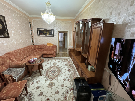 2в3/2/4 ул.Аккурган,метро Пушкинская,стадион Ёшлик/Старт