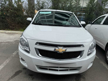 Cobalt 2024 Orient Leasing